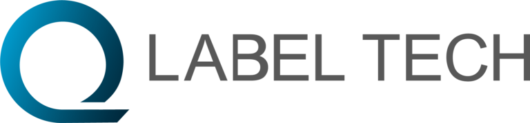 Etiquetas Adhesivas: Soluciones para Todos los Sectores